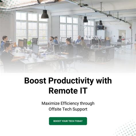 david whittaker posted on linkedin