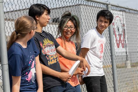 Social Connect Mat Su