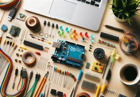 Iot Internet Of Things Bundle Coursevox High Tech E Learning Platform