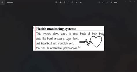 Charankumar Mannem On Linkedin Healthmonitoring Arduino