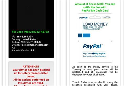 Malware Adult Player Secretly Clicks Photos And Demands 500 Ransom Mobipicker