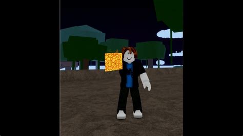 Noob To Pro In Blox Fruits Part ROBLOX YouTube