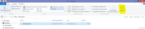 windows 8 dateiendungen anzeigen anleitung