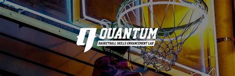 몇대몇 스마트한 스포츠 혁명 Iot 스코어보드 몇대몇 와디즈 크라우드 펀딩 오픈 3일만에 100 돌파 서둘러 얼리버드에 참여하세요 우리팀이 스코어보드를