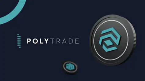 Web3 Protocol Polytrade Raises 38 Million In Funding The Startuplab Compliance Tech