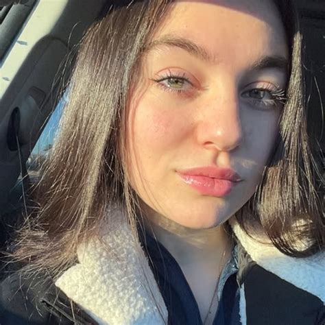 Dorsey Bail Dorseybail • Threads Say More