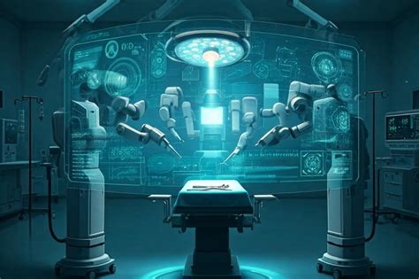 parth sojitra on linkedin ai in healthcare revolutionizing medicine
