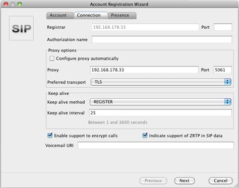 kamailio skype like service in less than one hour [asipto sip and