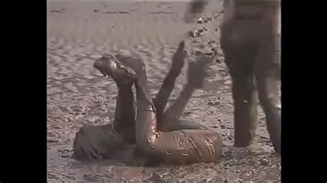 Maddy Sex Xxx Mobile Porno Videos Movies IPornTV Net