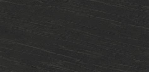 Ignea Worktops Sensational Ignea Neolith