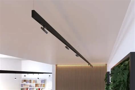 Constellation Projector Axis Lighting