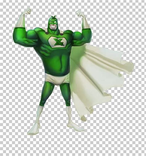 Microsoft Excel Microsoft Corporation Visual Basic For Applications