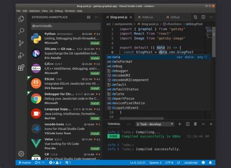 Best Text Editor In 2020 For Windows Max Linux
