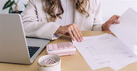 5 Benefits Of Asset Management For Businesses