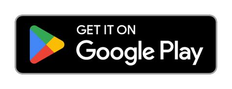 GitHub gkd kit gkd 基于无障碍高级选择器订阅规则的自定义屏幕点击 Android 应用 An Android APP with custom screen