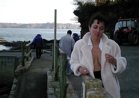 French Nadine Enjoying The Navy 2003 Part 2 Porn Pictures Xxx Photos