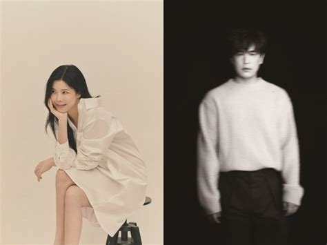 가수 린 11년 결혼 생활 끝내다…음악·이혼 이후 행보 총정리 라이브이슈kr