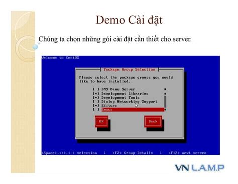 Linux Network Administration LPI 1 LPI 2 PDF Linux Network Administration LPI 1 LPI 2 PDF