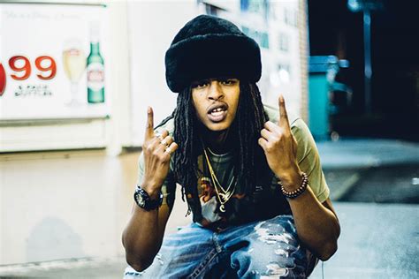 Malitia Malimob City Arts Magazine