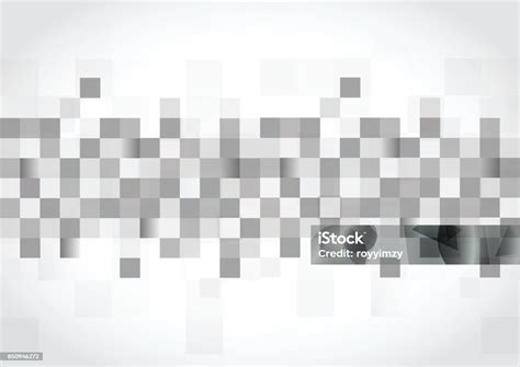 겹치는 사각형 깨끗 한 최소한의 스타일 추상 템플릿 현대 그래픽입니다 디자인 요소입니다 벡터 일러스트 레이 션 0명에 대한 스톡