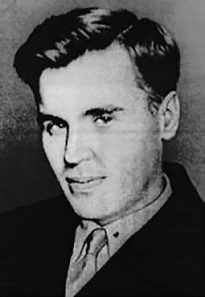Nikolai Riumin. Some Games And Pictures. That Simple! - Chess.com