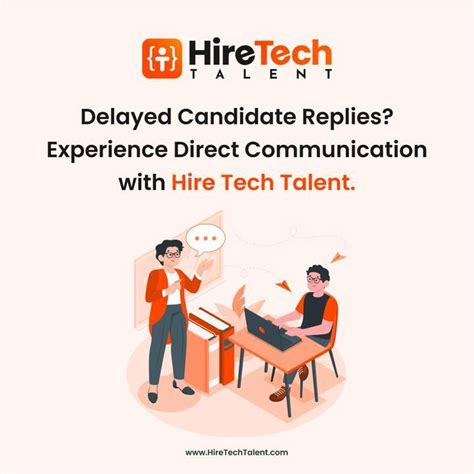 Ashok Dudhat On Linkedin Recruitmentprocess Htt Hiretechtalent Jobplatform Communication