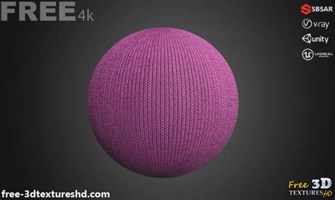 Kitten Wool Fabric Substance Sbsar Free Download Pbr Texture 3d High Kitten Wool Fabric Substance Sbsar Free Download Pbr Texture 3d High