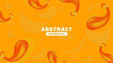 Abstract Curve Background Vector Art Icons And Graphics For Free Download