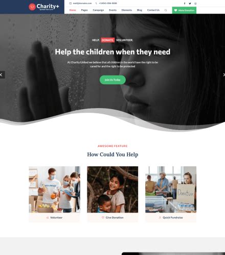 Drupal 10 Themes And Templates