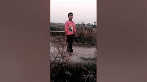 Vishal Vishwakarma 123 Up Youtube