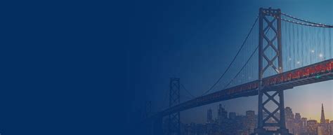 Top 5 Takeaways From Dreamforce 2022 Hic Global Solutions