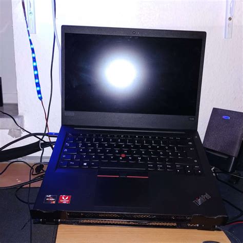 Usb C Docking Station Update Mailbase Blog