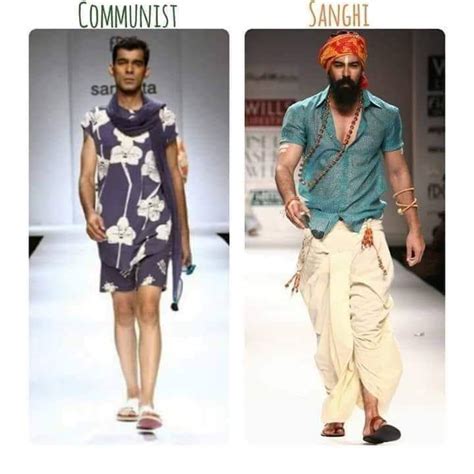 In A Nutshell Scrolller