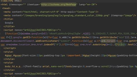 Python Download File From And Save Takeluna