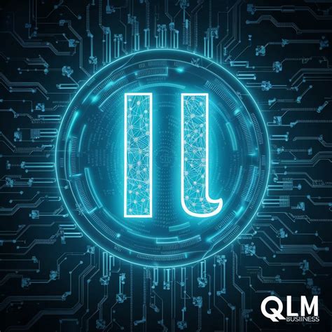 Qlm Business News On Linkedin Aiwashing Artificialintelligence Techethics Innovation