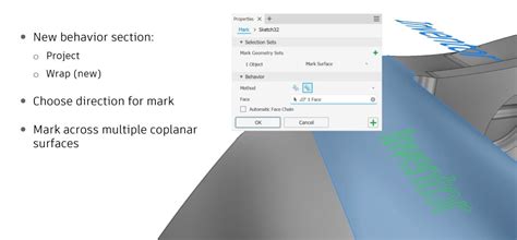 Autodesk Inventor Year In Review Inventor Official Blog