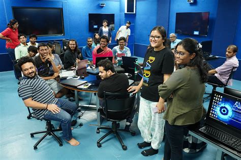 Acj Asian College Of Journalism