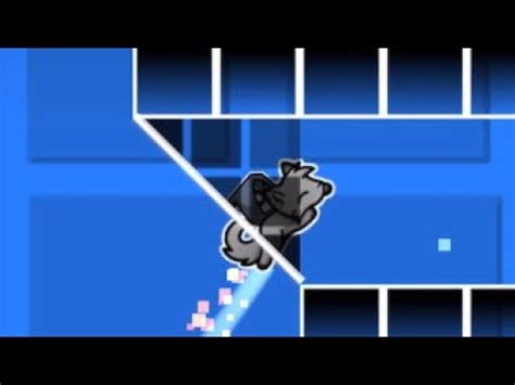 Slightly Gamebreaking Bug Youtube