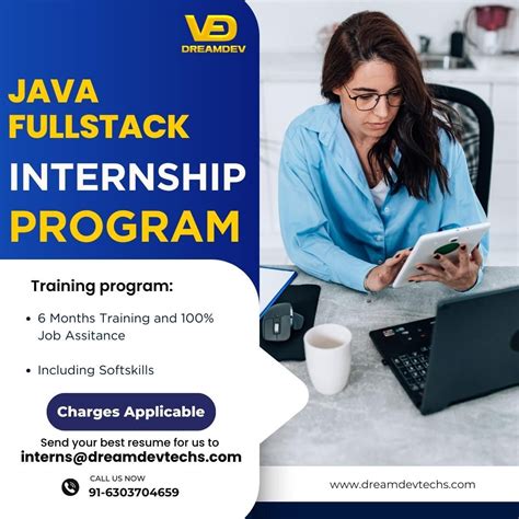 Nikhath Fatima On Linkedin Internship Python Django Flutter Devops Aws Qa Java Php