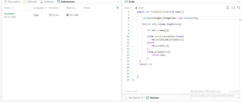 Khushi Mittal On Linkedin Leetcode100days Codingchallenge Gratitude