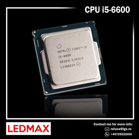 Raluca Dumitrescu On Linkedin Cpu I5cpu Processorsforsale Processors Intelcore I5