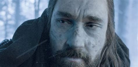 Игра Престолов 10 сюжетных дыр которые на самом деле ими не являются Мир комиксов и кино Дзен