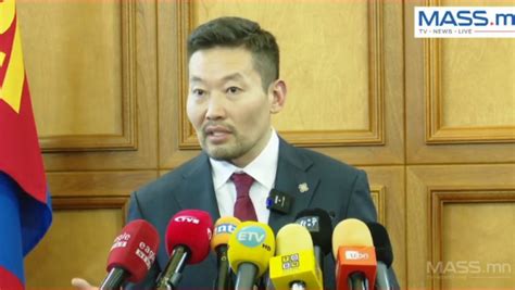 Х Ганхуяг Зөвшөөрлийн үндэсний зөвлөл байгуулагдаж Ерөнхий сайд ахална