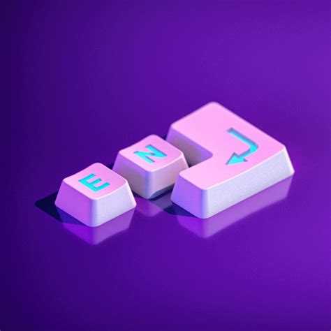 Selenium Testing Tools Pros And Cons Alternatives