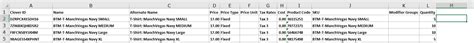 help with a formula microsoft community hub