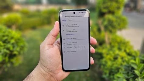 Android 15 To Allow Colour Blind Users To Control Intensity Of Colour Android 15 To Allow Colour Blind Users To Control Intensity Of Colour