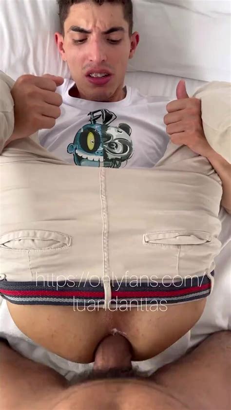 Proper Fuck Thisvid Com