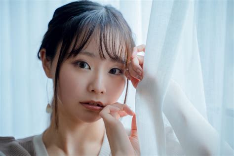 漫画こちらえーぶい部中山ふみかのげんば その fempassフェムパス
