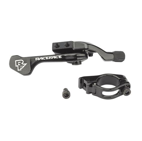 Race Face Turbine R DropperX Lever | Jenson USA