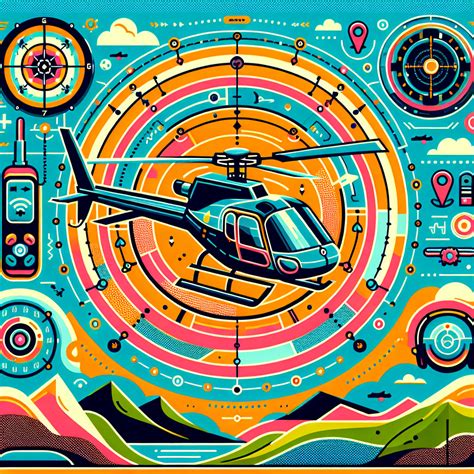 quiz helicopter quizzly ai
